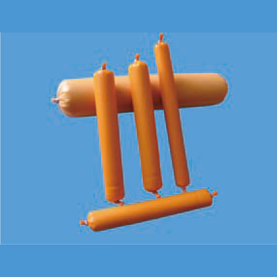 Emulsion Explosive, Sinopro - Sourcing Industrial Products