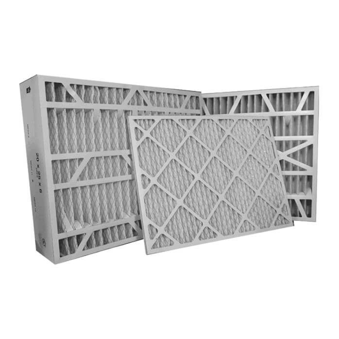 Filters HVAC systems, Sinopro - Sourcing Industrial Products