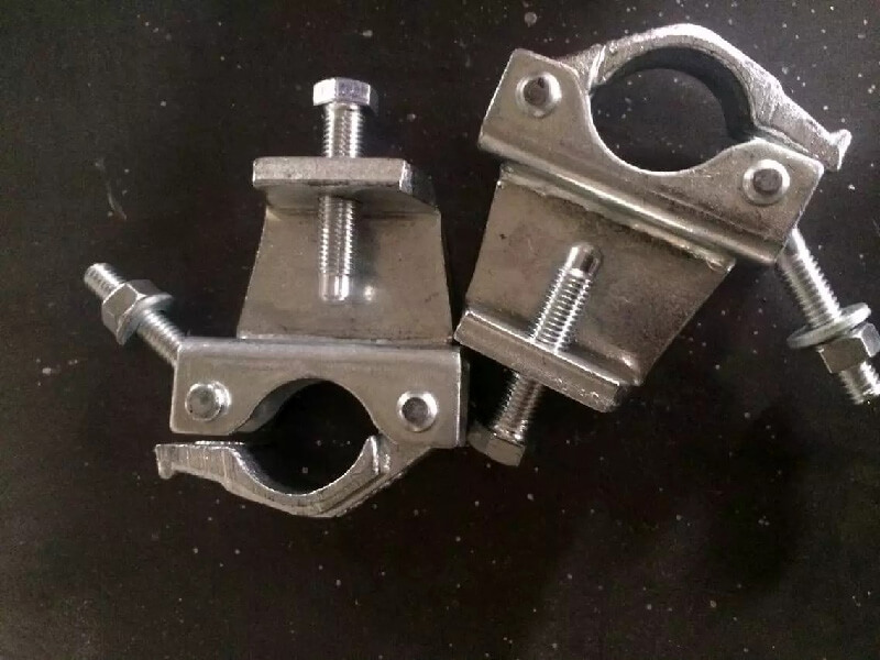 Scaffolding girder coupler-beam clamp-girder clamp-gravlok, Sinopro ...
