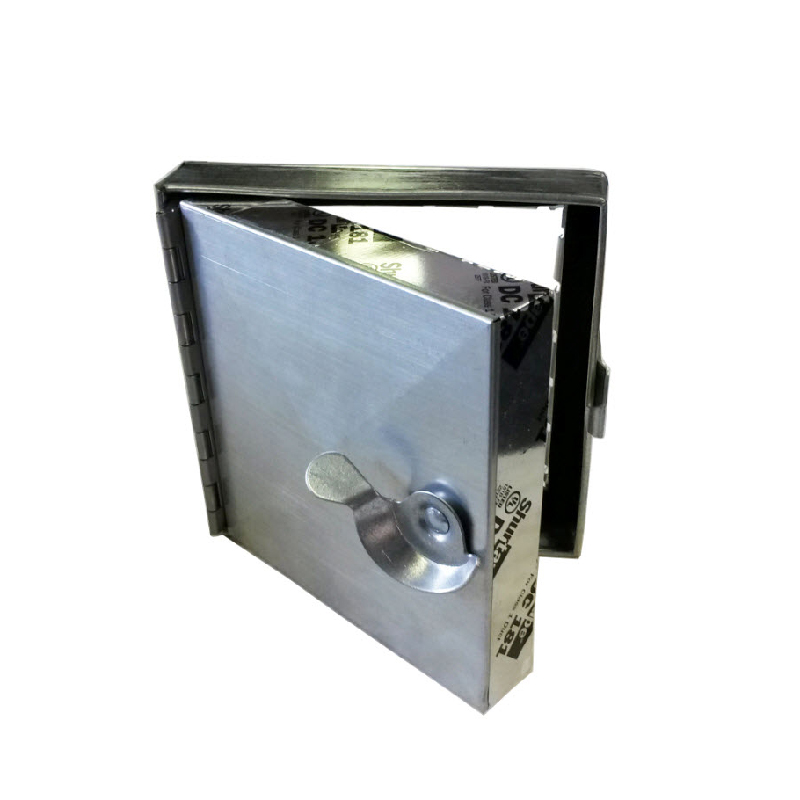 Access Doors HVAC systems, Sinopro - Sourcing Industrial Products