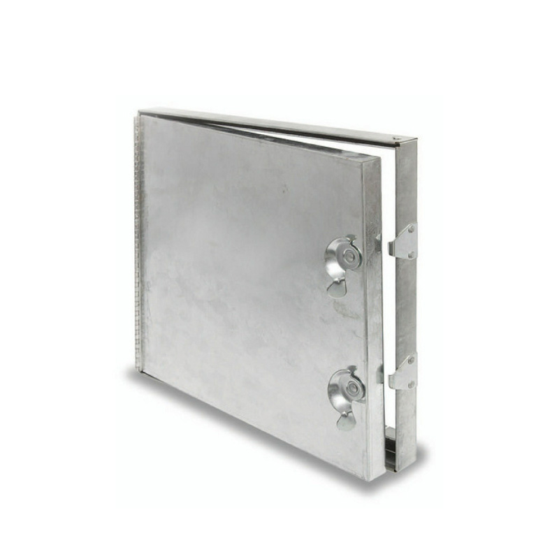Access Doors HVAC systems, Sinopro - Sourcing Industrial Products