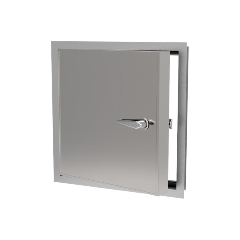 Access Doors HVAC systems, Sinopro - Sourcing Industrial Products