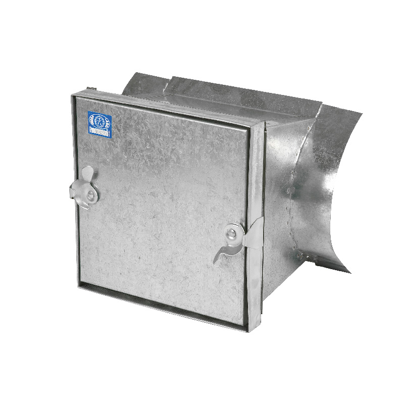 Access Doors HVAC systems, Sinopro - Sourcing Industrial Products