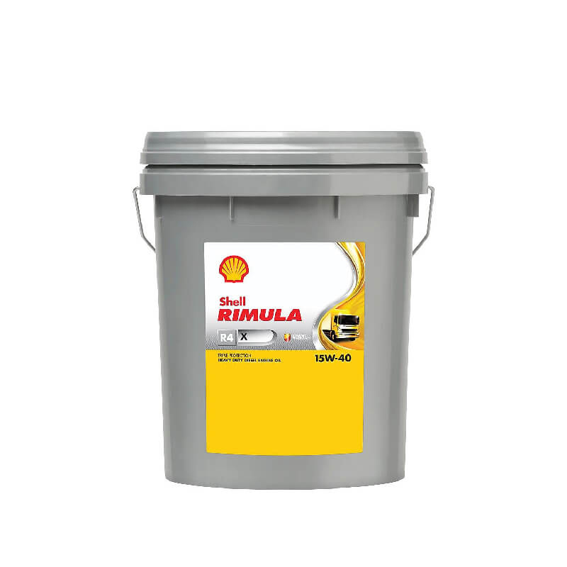 Lubricants, Sinopro - Sourcing Industrial Products