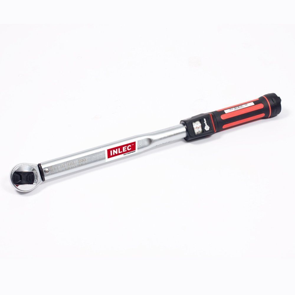 Torque Bars , Sinopro - Sourcing Industrial Products