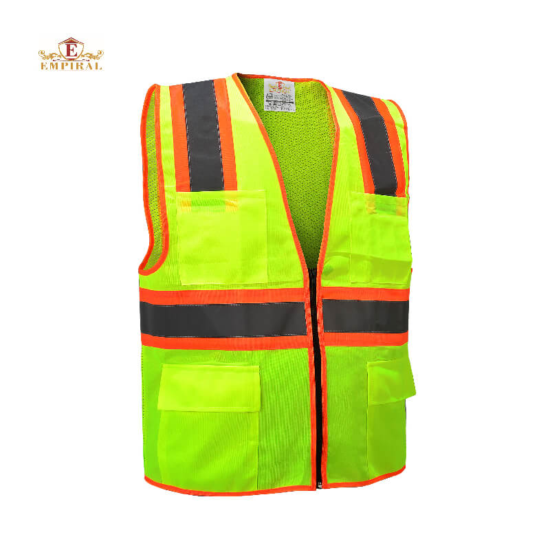 Labour Uniform-Vest, Sinopro - Sourcing Industrial Products