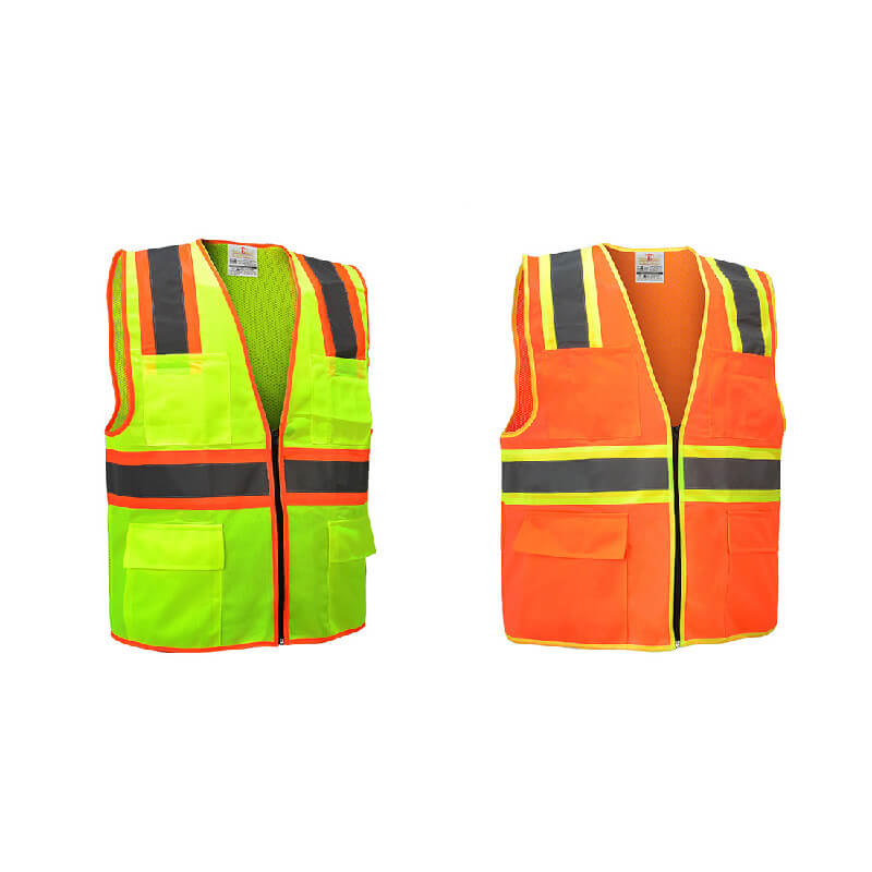 Labour Uniform-Vest, Sinopro - Sourcing Industrial Products
