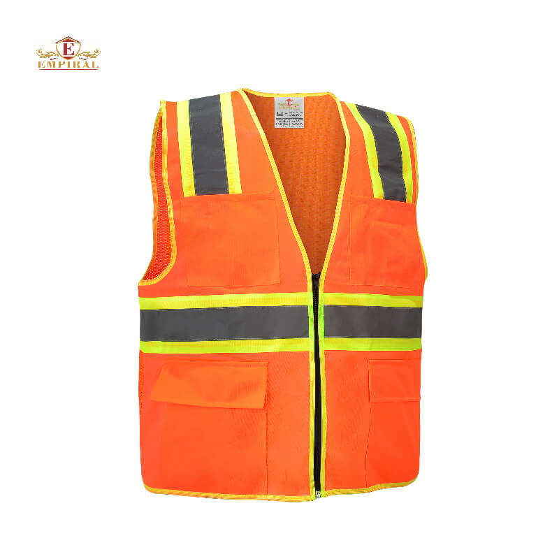 Labour Uniform-Vest, Sinopro - Sourcing Industrial Products