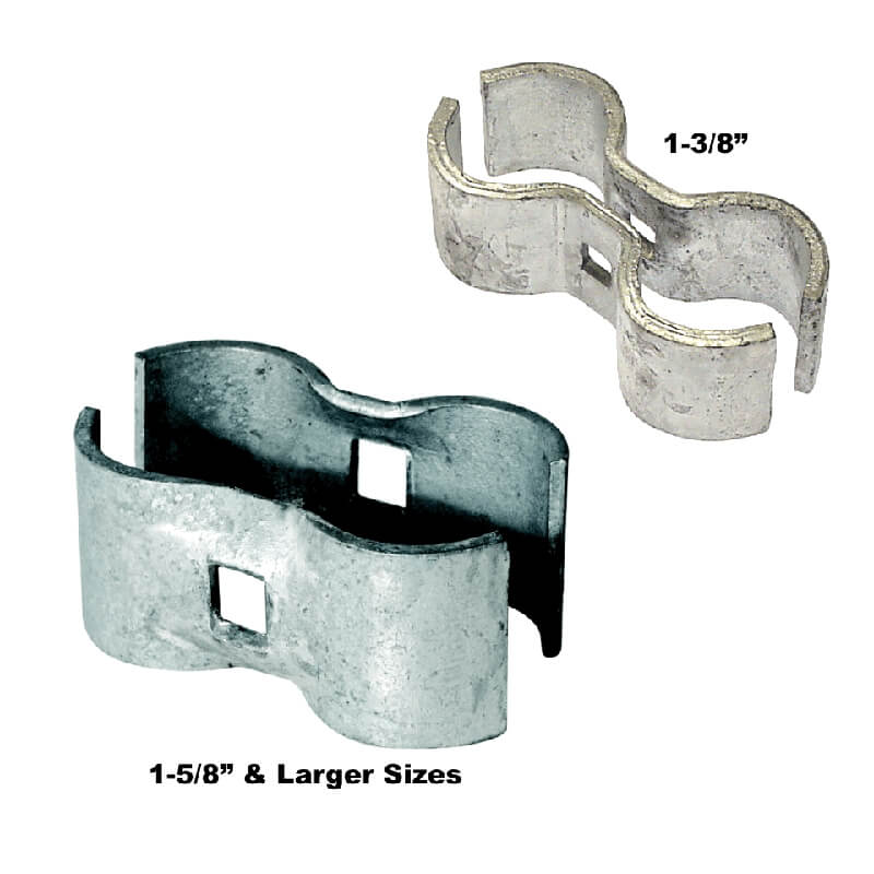 Temporary Fencing Clip fencing clamp fencing couplers, Sinopro ...