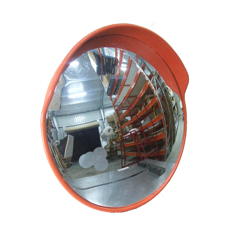 Convex Mirror, Sinopro - Sourcing Industrial Products