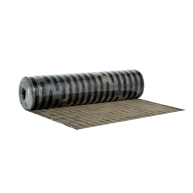 Waterproofing Solutions By Dr. Fixit, Sinopro - Sourcing Industrial ...