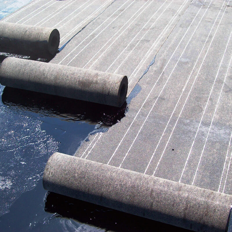 Waterproofing Solutions By Dr. Fixit, Sinopro - Sourcing Industrial ...