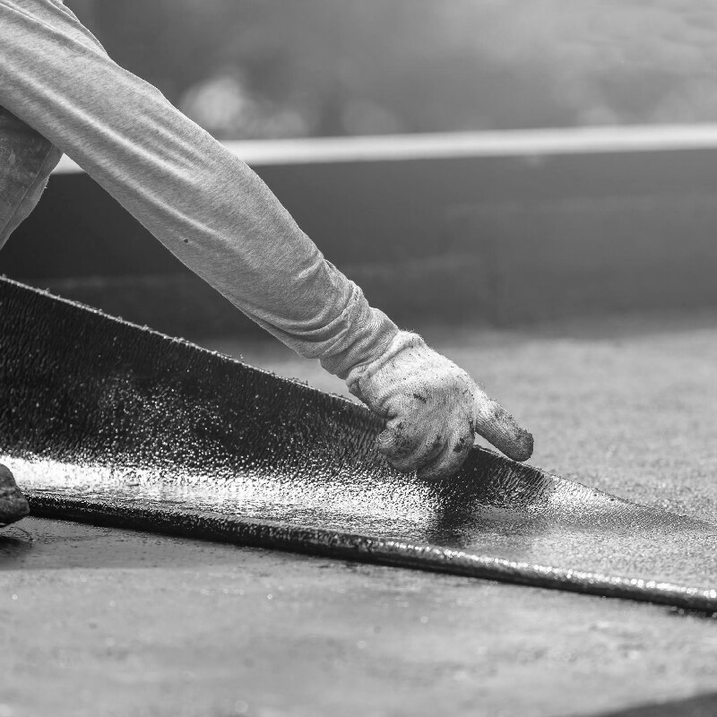 Waterproofing Solutions By Dr. Fixit, Sinopro - Sourcing Industrial ...