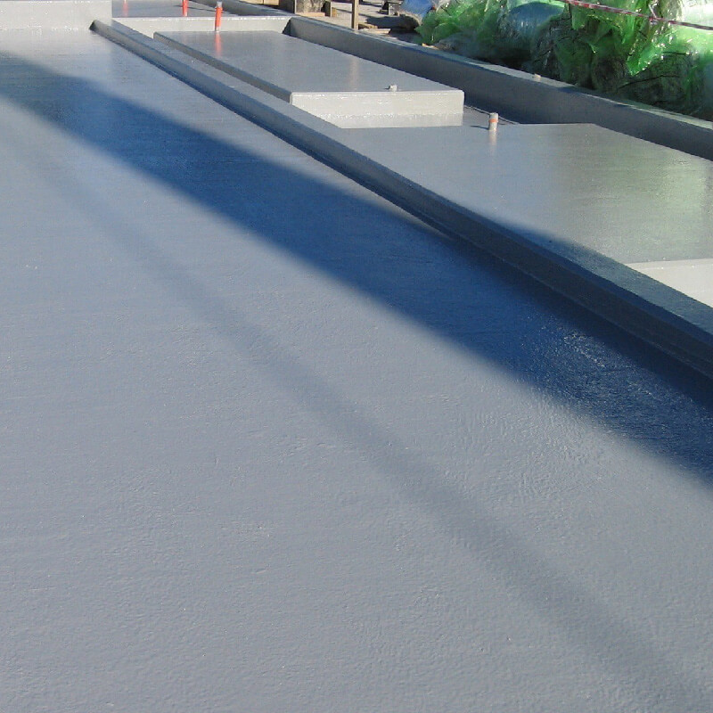 Polymer Cement Based Waterproof, Sinopro - Sourcing Industrial Products