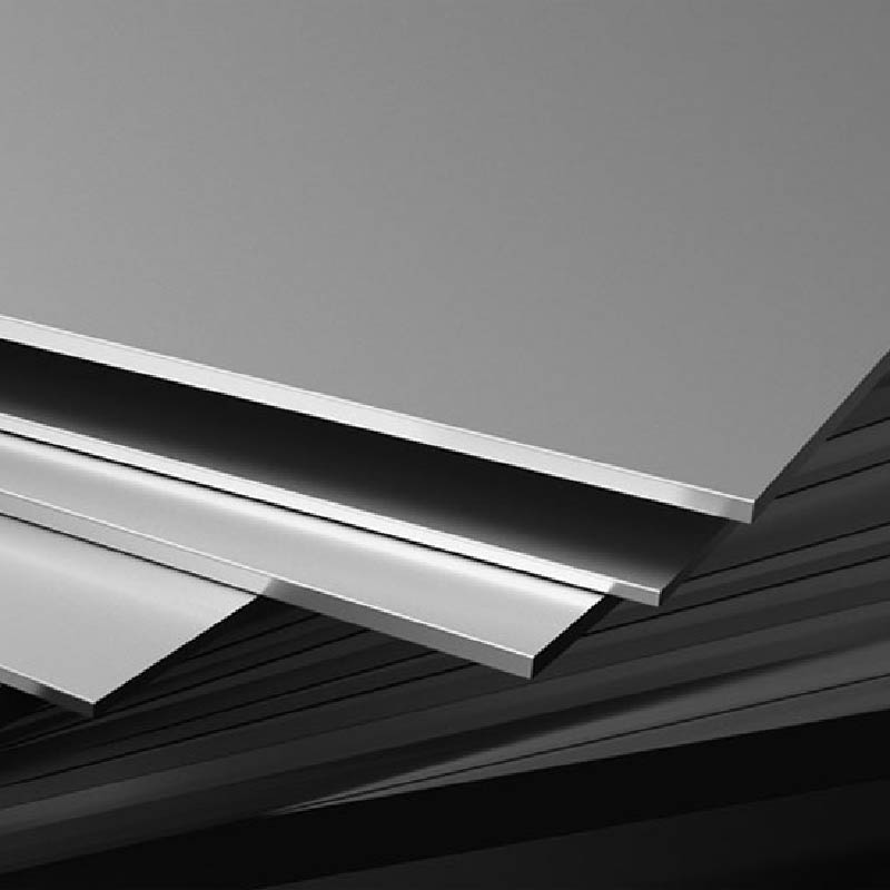 Stainless steel 310/ 310S sheet austenitic chromium nickel stainless ...