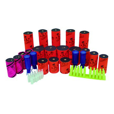 Boosters, Sinopro - Sourcing Industrial Products