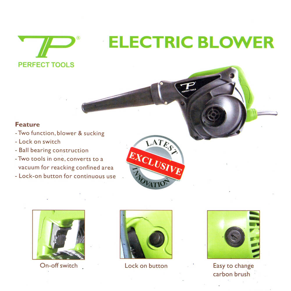 CASAR Wire Rope, Sinopro - Sourcing Industrial Products