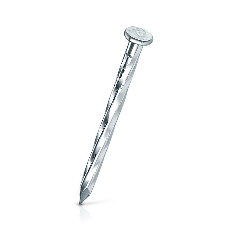 Concrete Nails, Sinopro - Sourcing Industrial Products