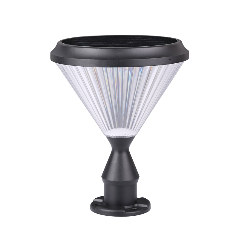 High Quality Outdoor solar garden LED light , Sinopro - Sourcing ...