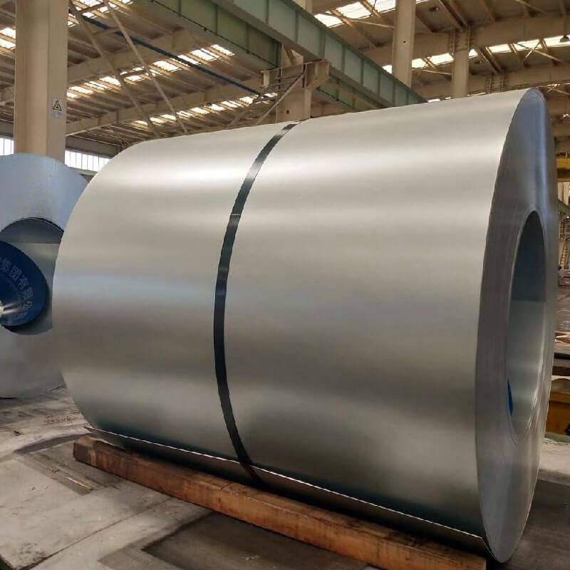 316/ 316L stainless steel sheet, Sinopro - Sourcing Industrial Products