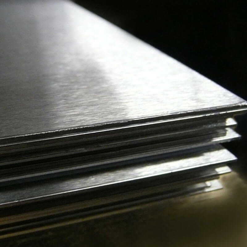 316/ 316L stainless steel sheet, Sinopro - Sourcing Industrial Products