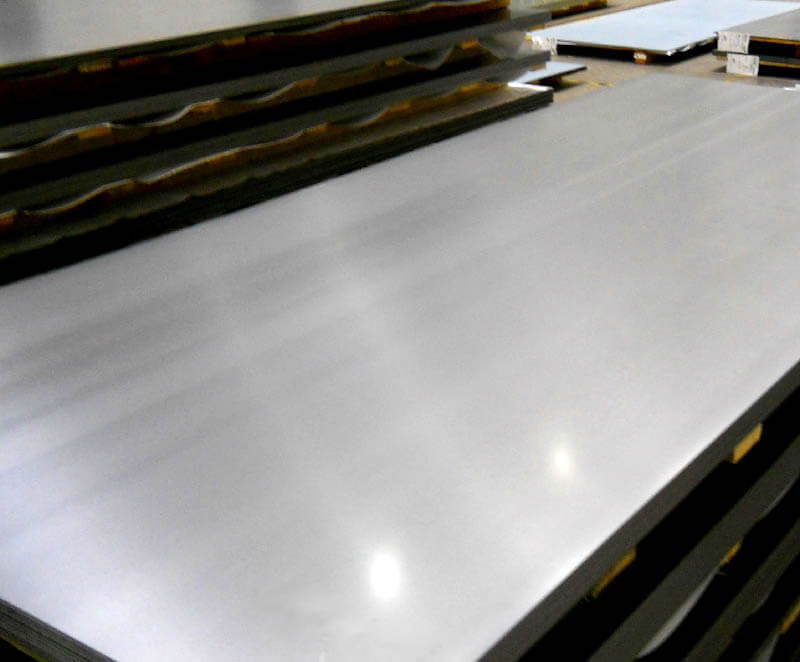 201 stainless steel sheet, Sinopro - Sourcing Industrial Products