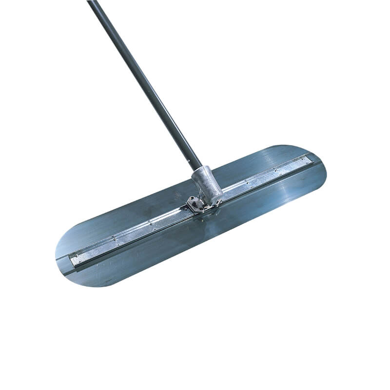 Range of Hand-Held Floats concreting tools, Sinopro - Sourcing ...