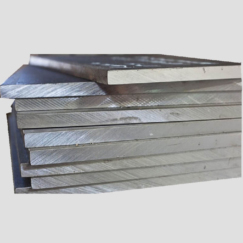 Mild Steel Flats/plate, Sinopro - Sourcing Industrial Products