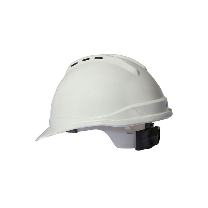 Labour Uniform-Helmets, Sinopro - Sourcing Industrial Products