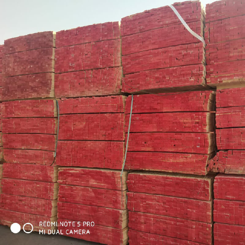 White wood 1x2 Germany, Sinopro - Sourcing Industrial Products