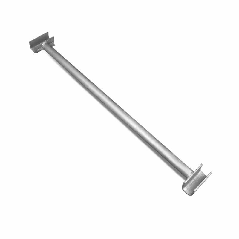 Scaffolding Intermediate Transoms, Sinopro - Sourcing Industrial Products