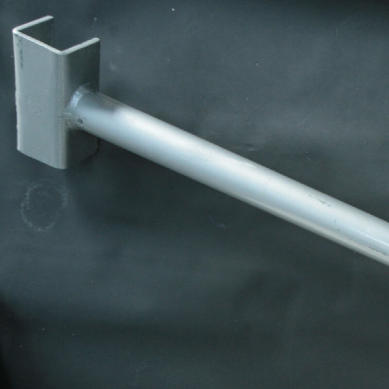 Scaffolding Intermediate Transoms, Sinopro - Sourcing Industrial Products