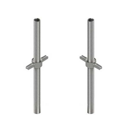 Scaffolding Universal Jacks, Sinopro - Sourcing Industrial Products