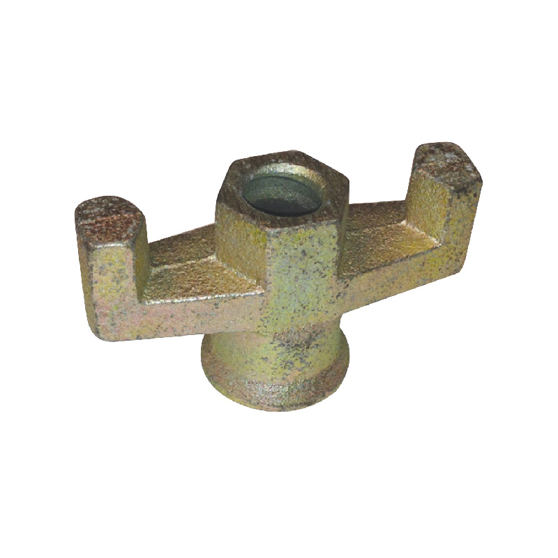Formwork accessories -Heavy duty/light duty Wing nut, Sinopro ...