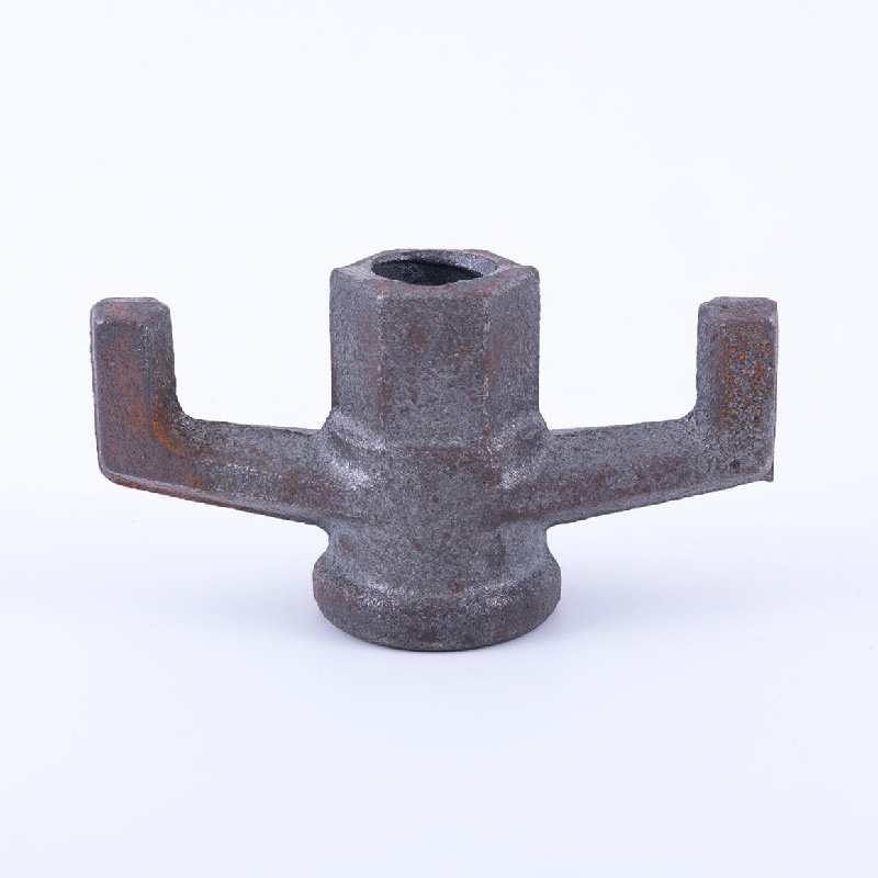 Formwork accessories -Heavy duty/light duty Wing nut, Sinopro ...