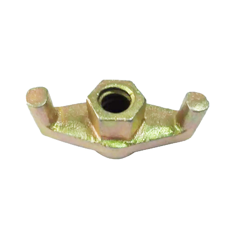 Formwork accessories -Heavy duty/light duty Wing nut, Sinopro ...