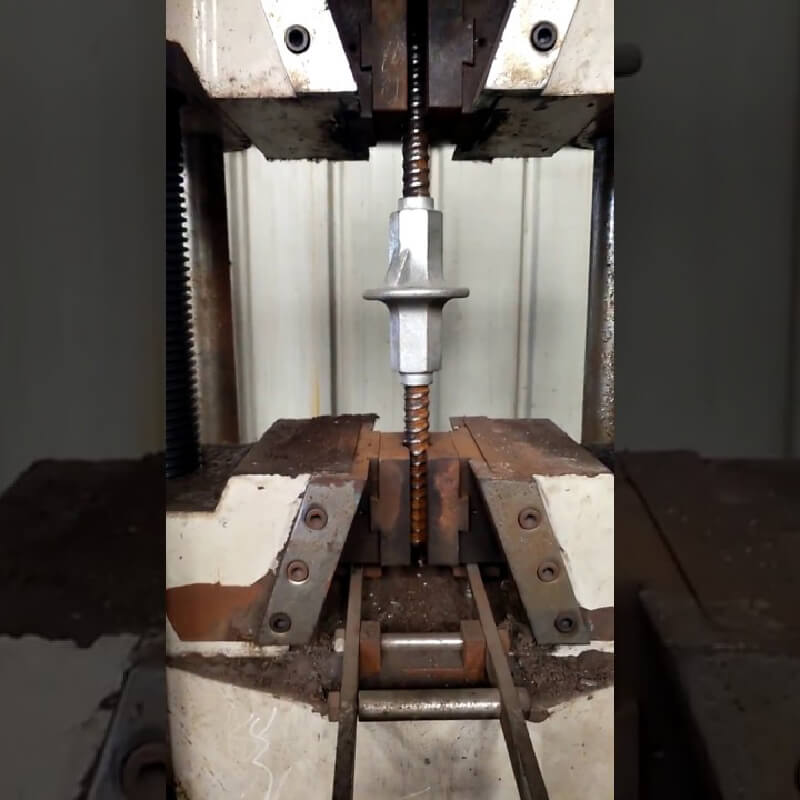 Formwork accessories -Heavy duty / light duty Water stopper / water ...