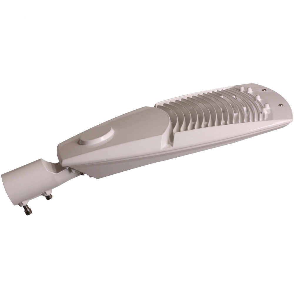 Waterproof ip66 50w 100w 150w 300w led street light, Sinopro - Sourcing ...