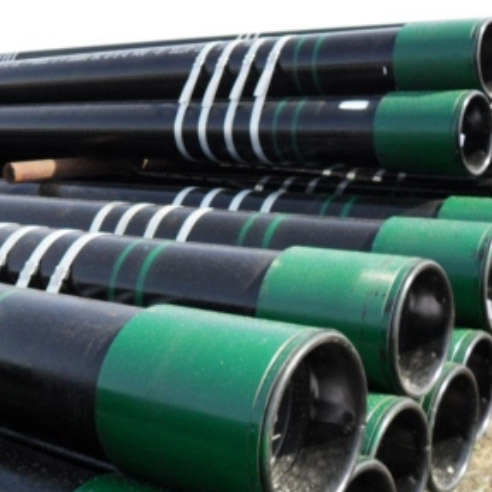 Seamless Casing 9 5/8'' 447PPF, Sinopro - Sourcing Industrial Products