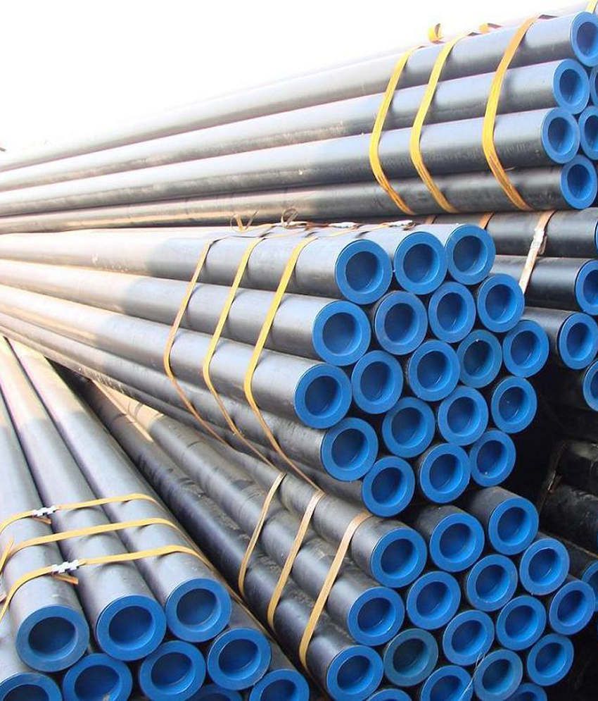 Galvanised Iron GI Pipes Sinopro Sourcing Industrial Products Galvanised Iron GI Pipes Sinopro Sourcing Industrial Products