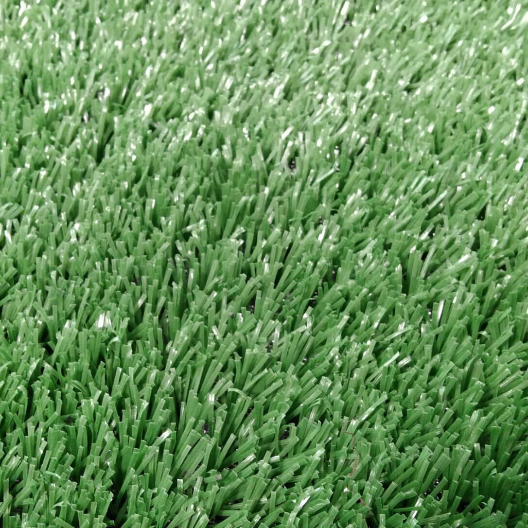 Gym Turf SDMS Artificial Grass 28mm PE8800dtex Monofilament Grass ...