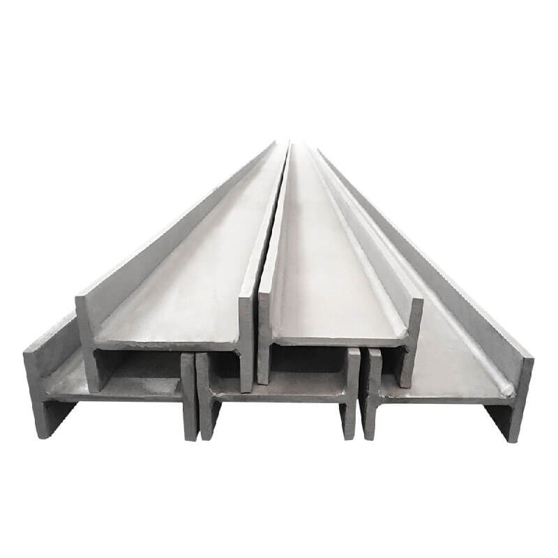 Structure steel beams European Beams/U beams/I beams/H beams, Sinopro ...