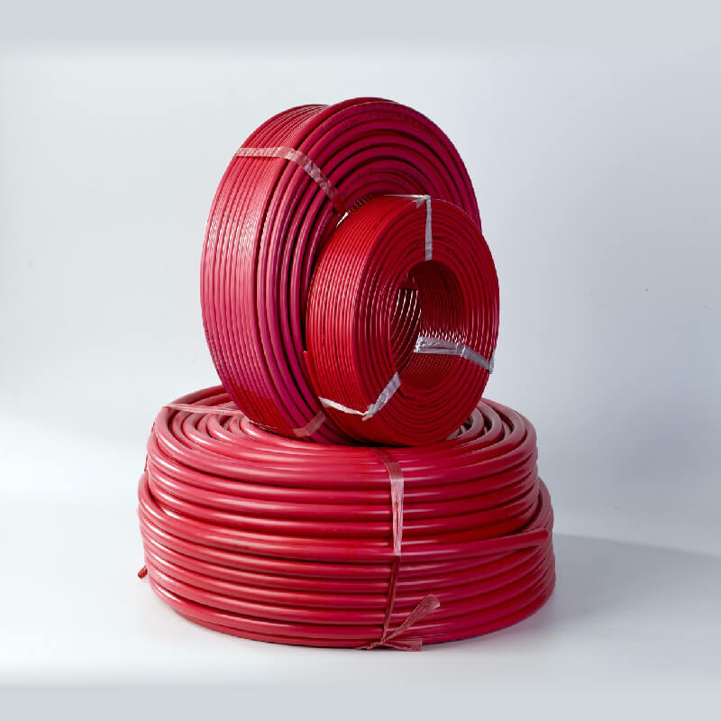 Building Wires electrical cables electrical wires 3 core ,4 core wires ...