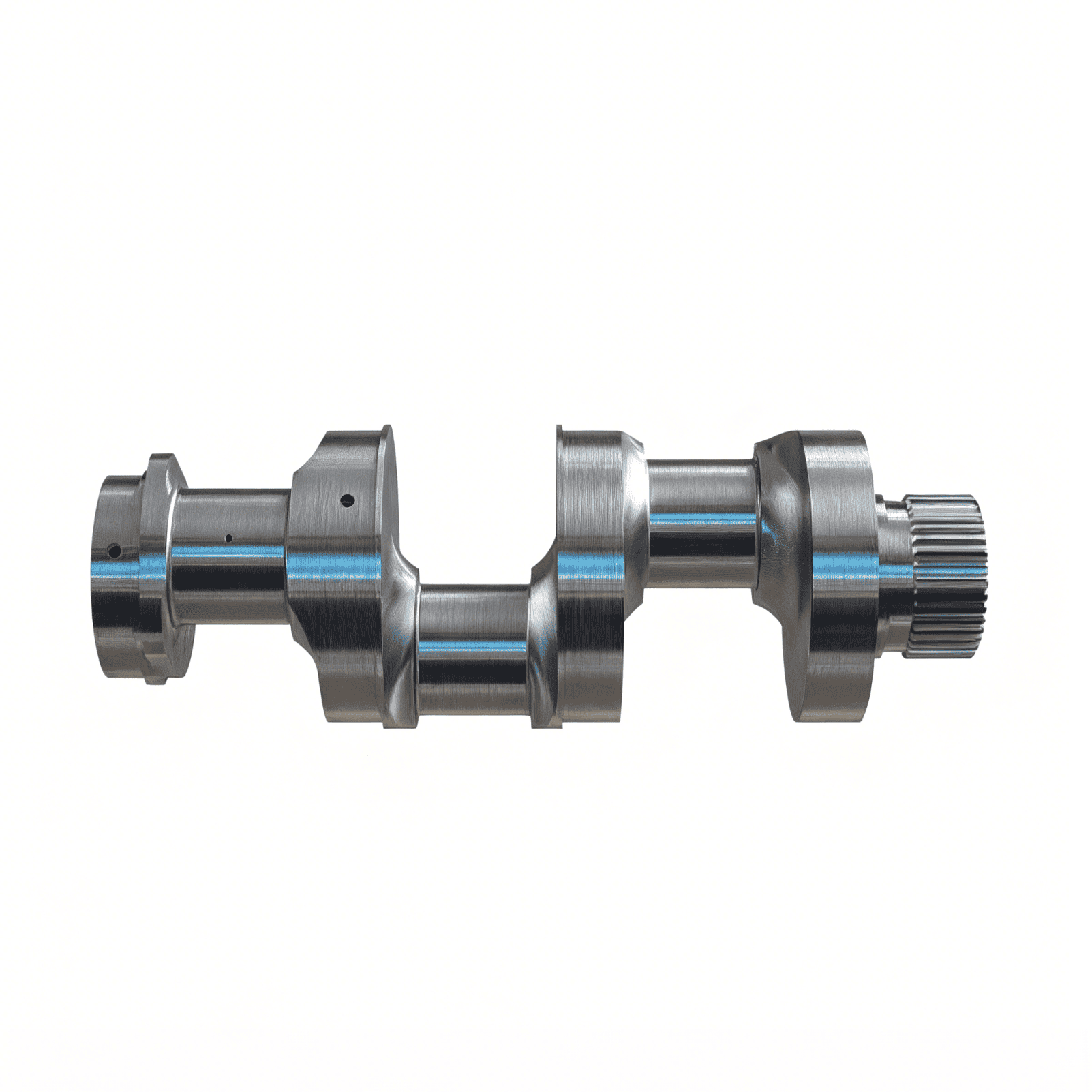 SPM TWS600 Triplex Plunger Pump Valve Seat, Valve Body, Cementing Pump ...