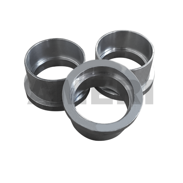 3715 7447 00 - SLEEVE FOR ATLAS COPCO TRIDO MUD PUMP 140 SERIES ...