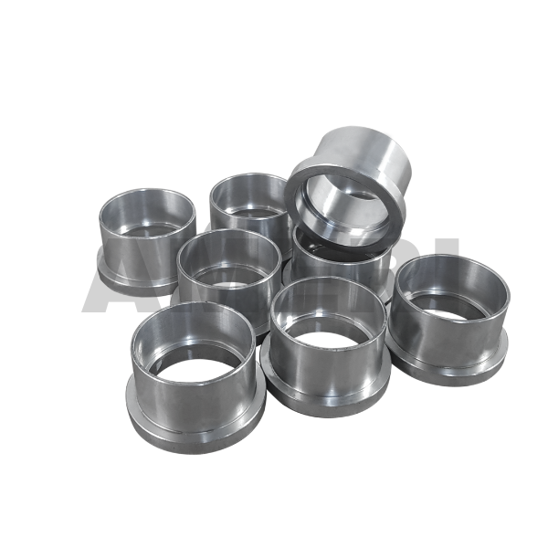 3715 7447 00 - SLEEVE FOR ATLAS COPCO TRIDO MUD PUMP 140 SERIES ...