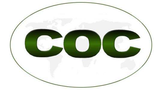 Kenya COC Certification, Sinopro - Sourcing Industrial Products