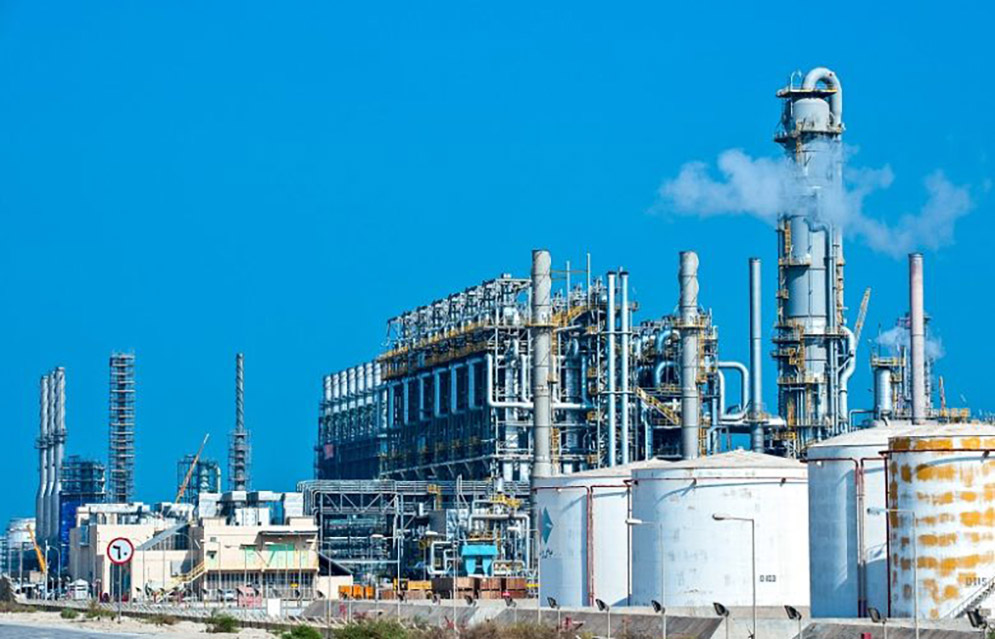 Sinopro - Sourcing Industrial Products