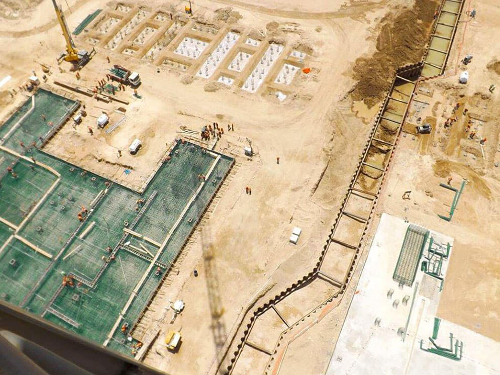 Sinopro - Sourcing Industrial Products