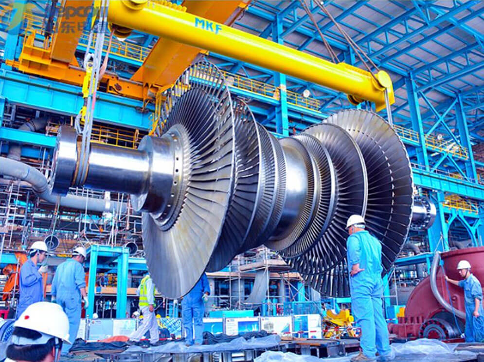 Sinopro - Sourcing Industrial Products